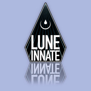 Music | Lune INNATE