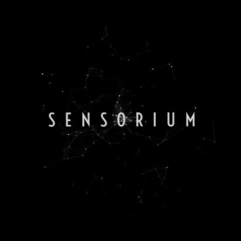 Dark Matter | Sensorium