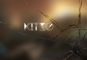 Music | Kitso
