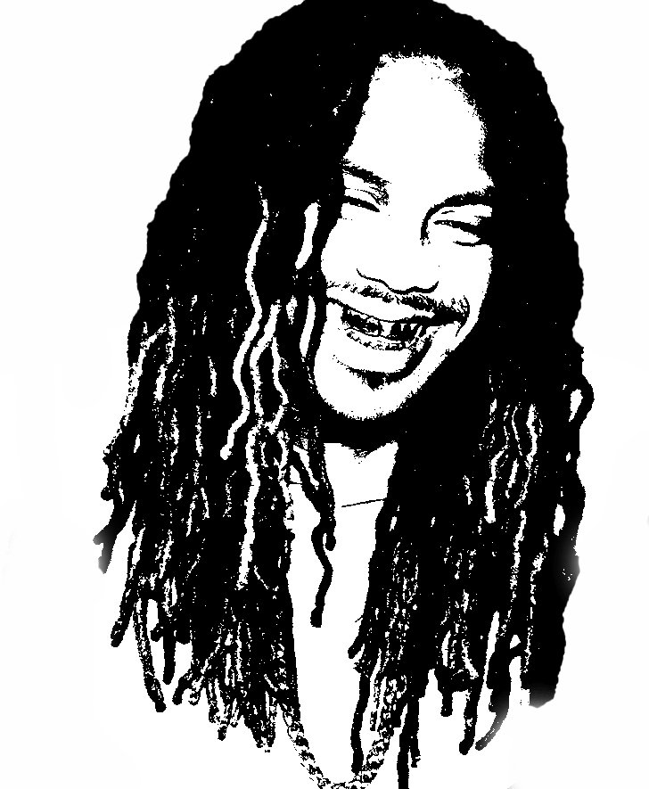 HUSH 1.5 Hosted By MyDJDre x DJ O4Show | Myk G Mr 16 Bars