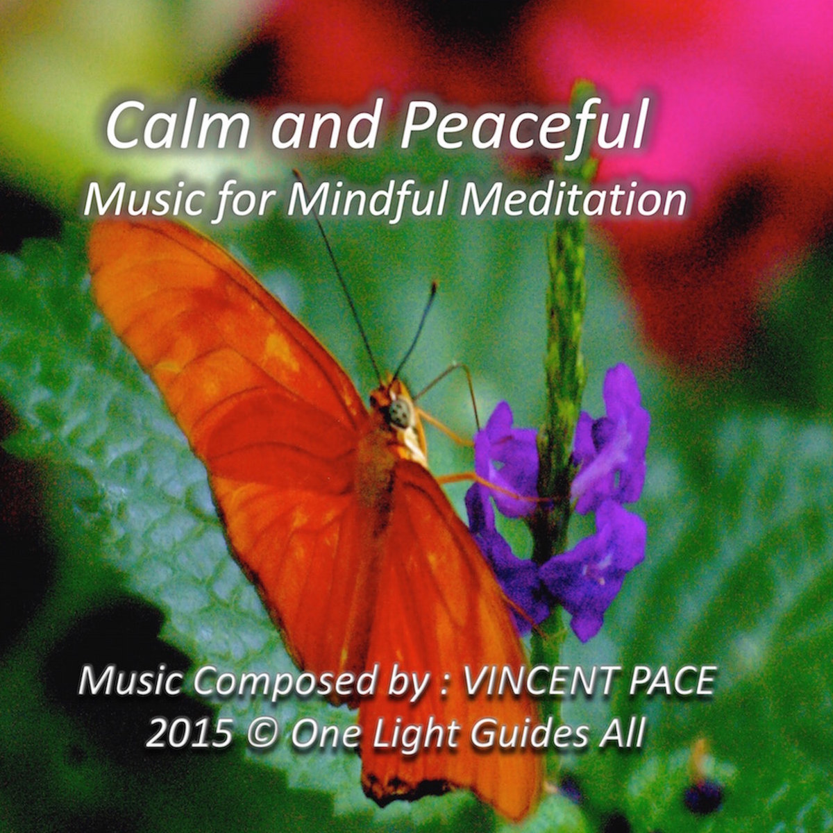 calm-and-peaceful-music-for-mindful-meditation-vincent-pace