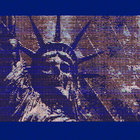 Wetware Computer | Sferro | Girlfriend Records