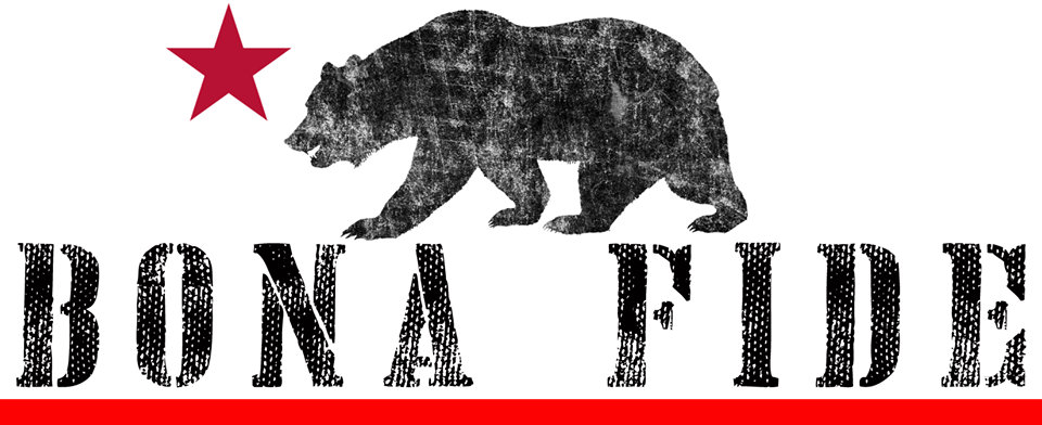 Another Day | Daniel Bonte and The Bona Fide