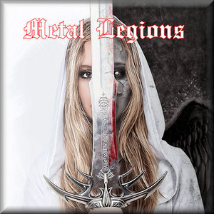 Music | Extreme Metal