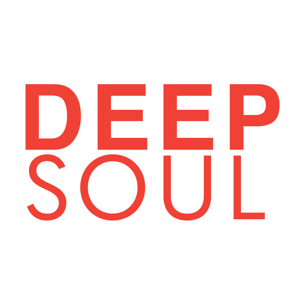 No Contest (Nitefreak Edit) | Nitefreak | DEEP SOUL