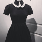 First Reformed | Lustmord