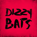 Dizzy Bats | Dizzy Bats