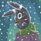 INVAIDAS FROM DA JUNGLE | かめりあ(Camellia)