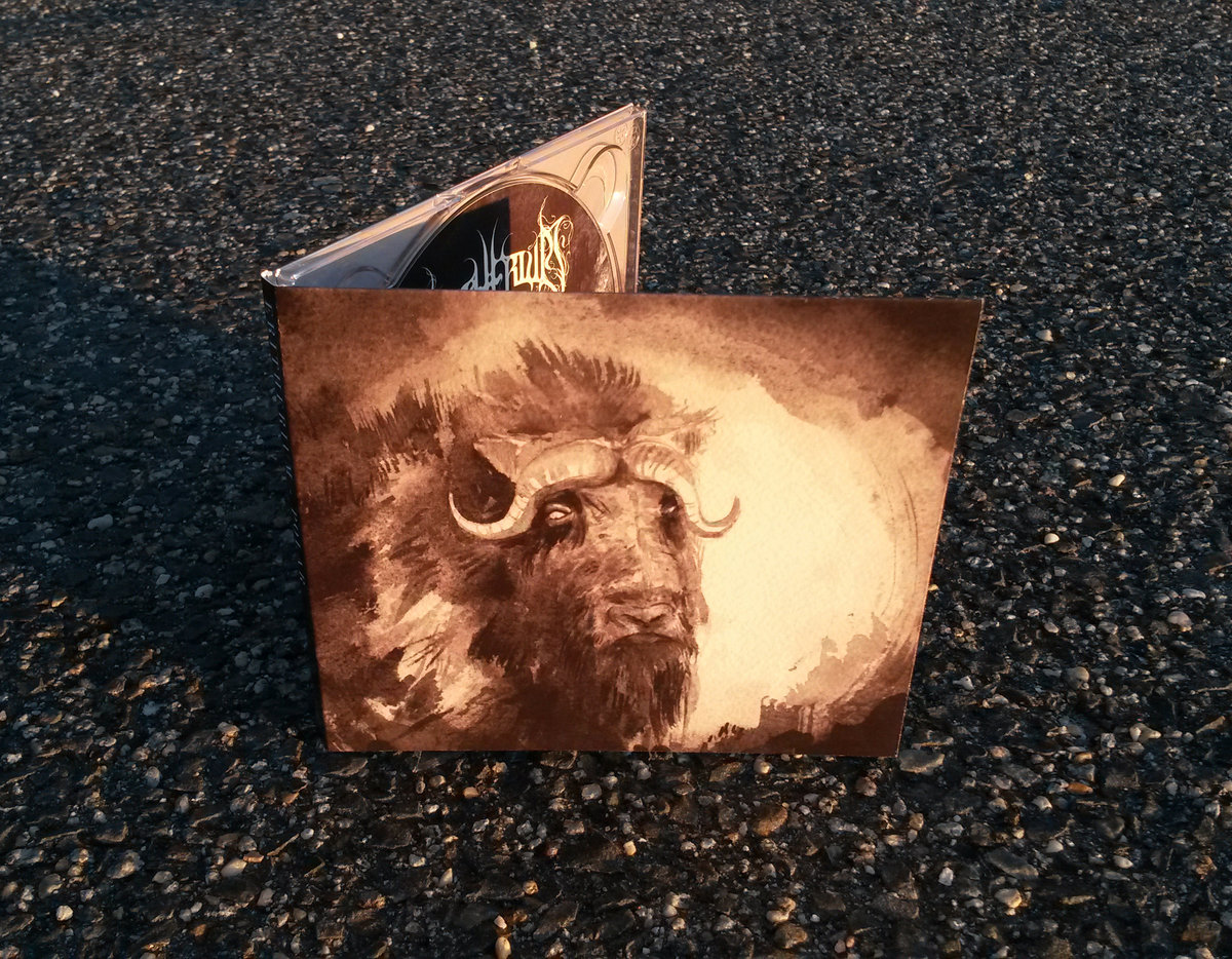 Polar | Eritherium