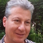 THORSTEN QUAESCHNING behind closed doors with . . . HOSHIKO YAMANE ...