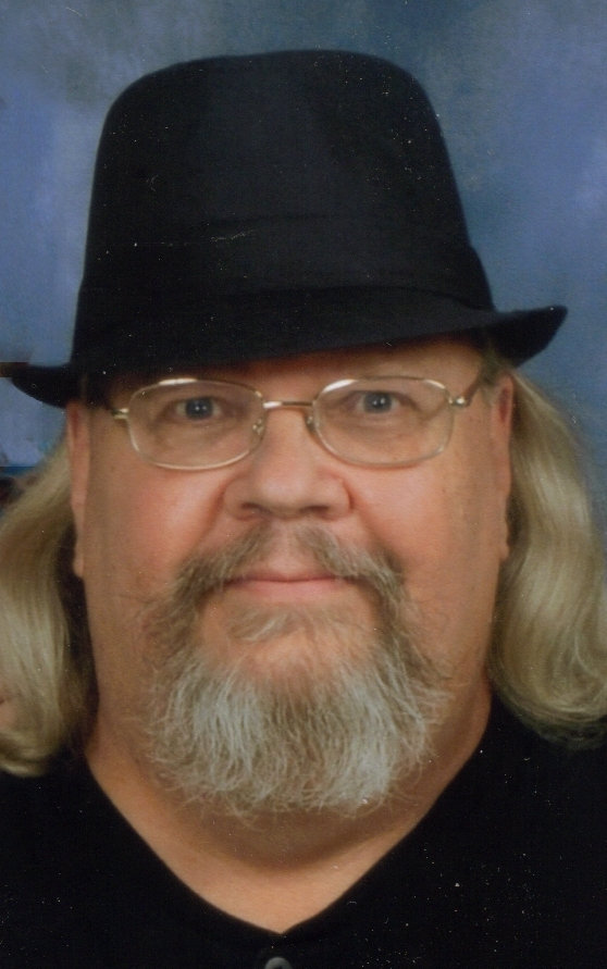 Stranger Things | visualword / Gary Arnold