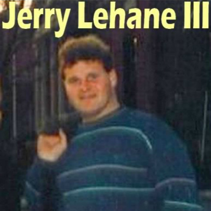 Music | Jerry Lehane