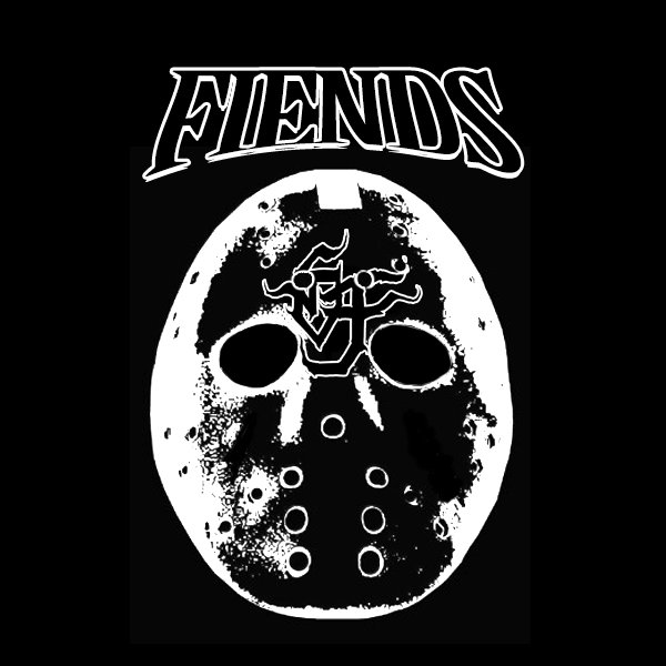 Baker X Freddie Dredd - Everything's A Gamble | Grime Fiends 13