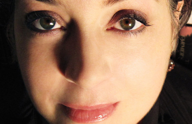 Best of Kelly Hogan | Kelly Hogan