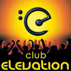 BPM After Dark Series 7 | Beloved Presents Music LLC