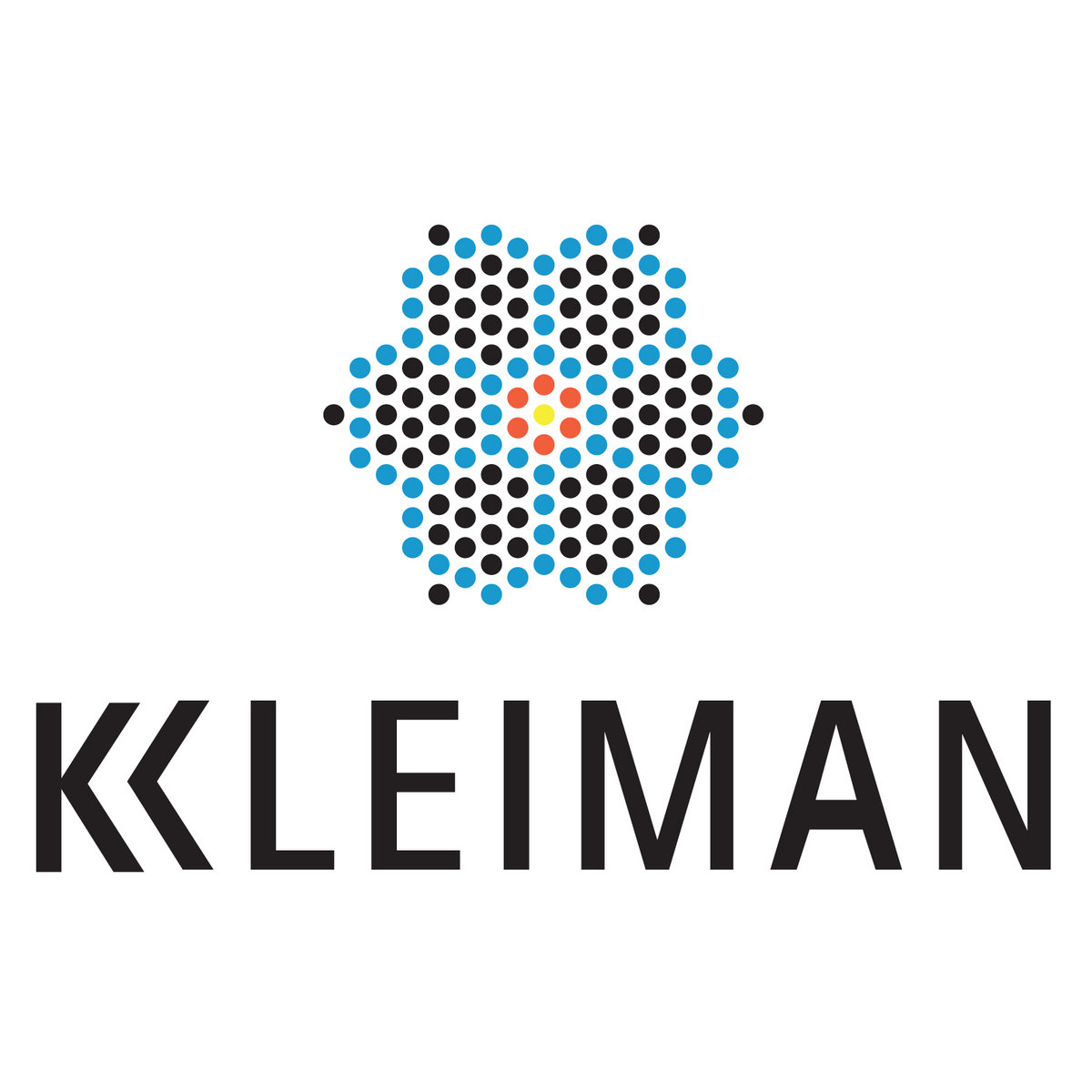 Kleiman previous tracks (2012-2014) | Kleiman