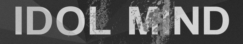 Imposter Syndrome | Idol Mind