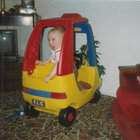 Big Skunkaz EP | Dankle | Off Me Nut