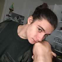 raphaelbecker's collection | Bandcamp