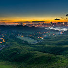 Interdimensional Invocations | Xoth