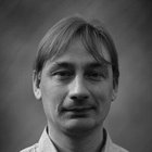 21-Day Relaxation Course with David Procyshyn | DoYogaWithMe