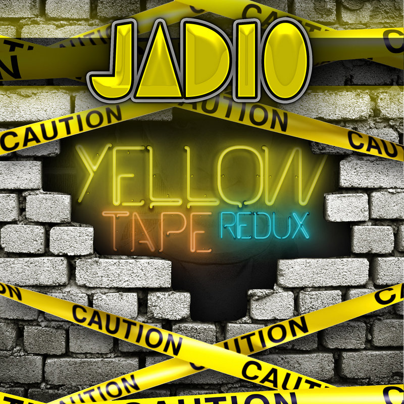 You Were Wrong Ft. Young Stitch, Robbie G (Prod. JSG) | Jadio