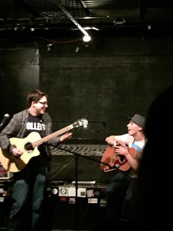 Pagan Christmas | Hug Machine