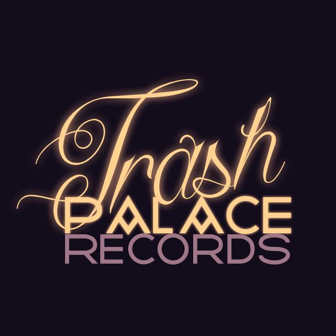 A Mixtape For Your Dog | Trash Palace Records