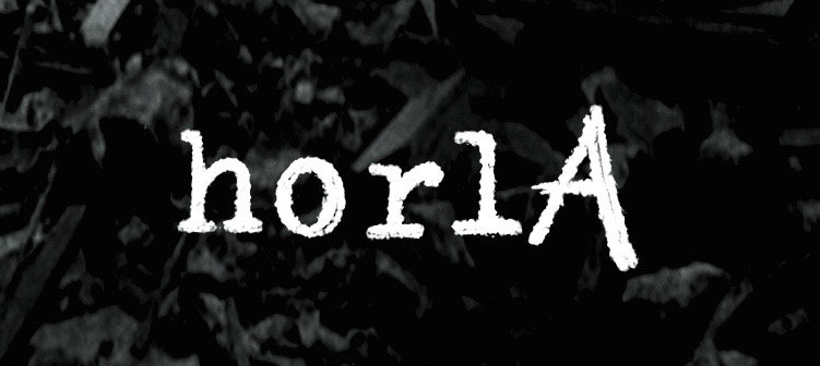 Horla | Horla