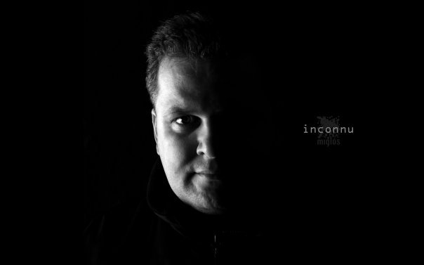 20.00.00000 | Inconnu | inconnu