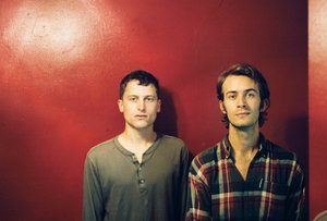 Music | Chippr Jones