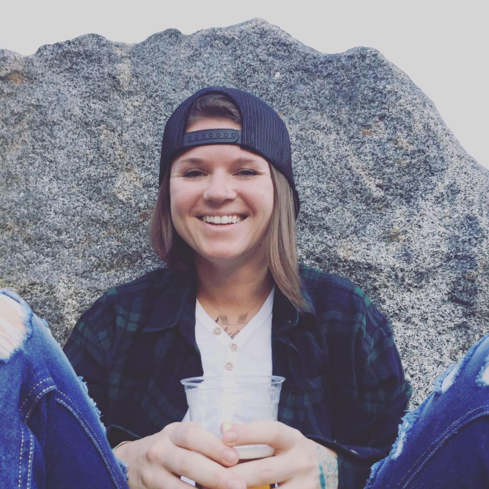 Music | Jessica Young