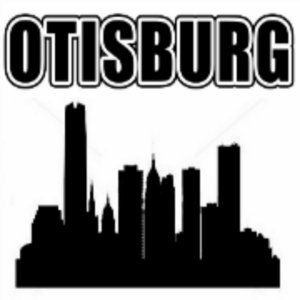 Music | Otisburg