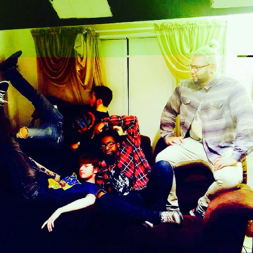 If I Tried My Best (Remastered) | Incertus