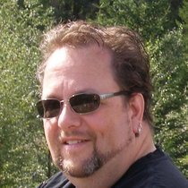 BlindReality's collection | Bandcamp