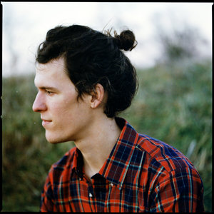 Music | David Mahler