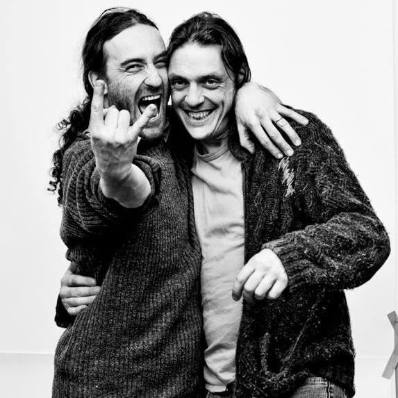 gerardgallagher's collection | Bandcamp