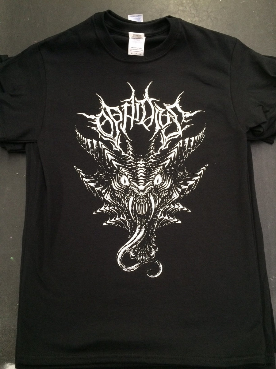 The Way of the Voice | Ophidius