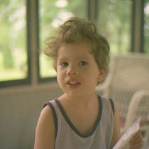 leealanbartholomew's collection | Bandcamp