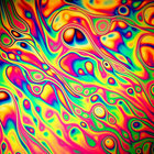 Swan Song Of The Skunkape Original Soundtrack | Danny Wolfers | Legowelt