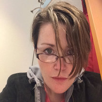 stacyhardy13's collection | Bandcamp