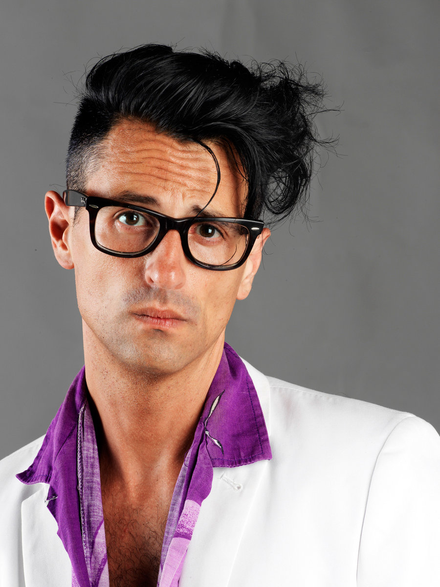 VHS | Dinger King | kentucky Fried Nigazz