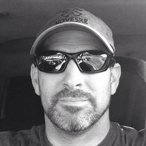 jamesbrunson's collection | Bandcamp