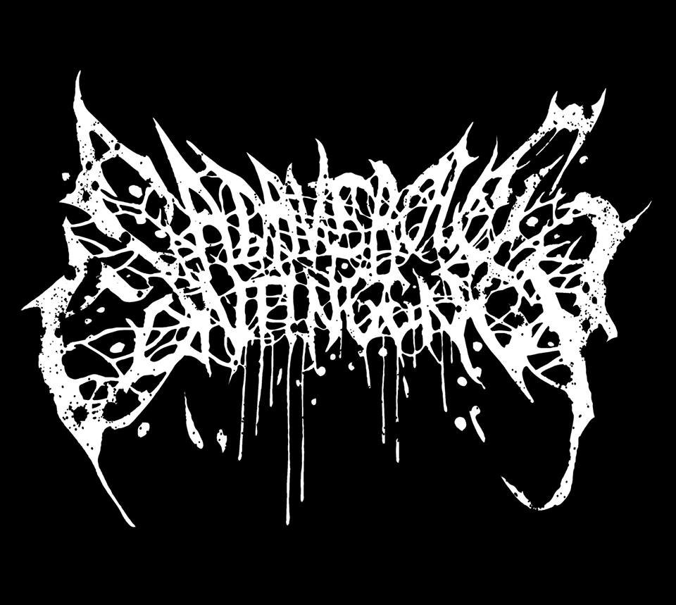 World Hate | Cadaverous Contingency