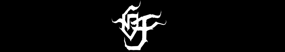 Grime Fiends 13's Community | Grime Fiends 13