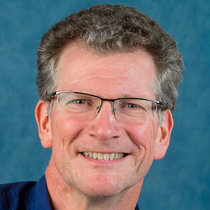 stephenrwalli's collection | Bandcamp