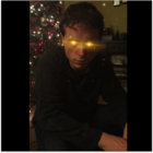 Eroded Corridors of Unbeing | Spectral Voice | Dark Descent Records