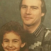 brianbutcher's collection | Bandcamp