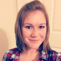 staceyharrison's collection | Bandcamp