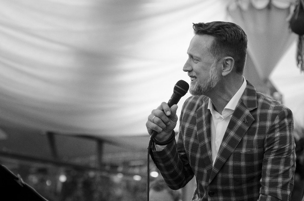 I II III | Normunds Rutulis